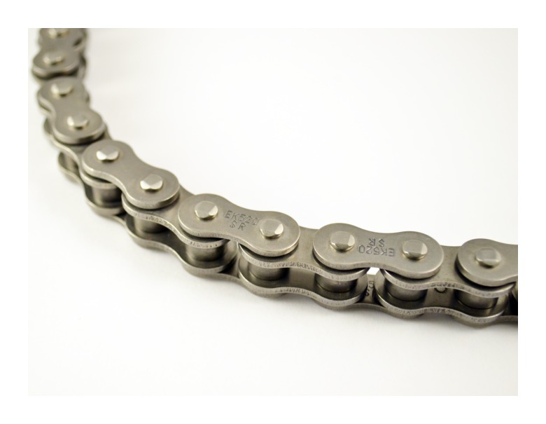 EK Chain 520 SR Chain | JPCycles.com