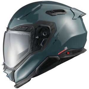 Full Face Motorcycle Helmets - Full Face Helmets | JPCycles.com