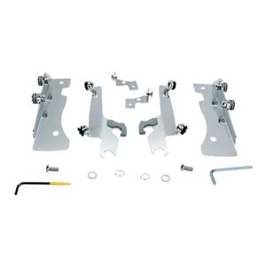 2003 Yamaha XV1600A Road Star Parts & Accessories | JPCycles.com