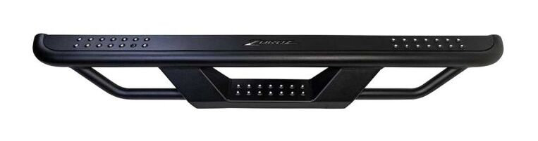 ZBroz Racing Tubular Rear Bumper Polaris Ranger XP 900 / XP 1000 2014 ...