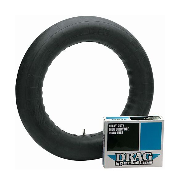 Drag Specialties Heavy Duty Inner Tubes | JPCycles.com