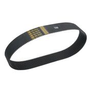 BDL Primary Drive Replacement 8mm Belt For Harley | JPCycles.com