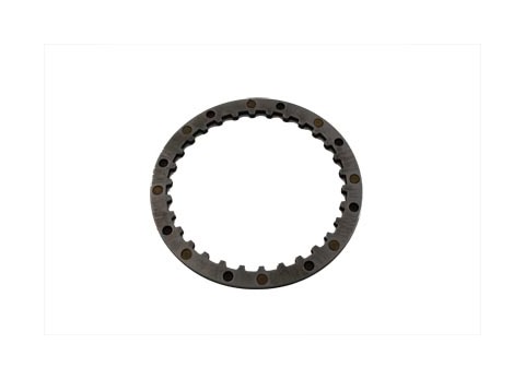 V-Twin Mfg. Clutch Spring Plate For Harley 1991-2022 | JPCycles.com