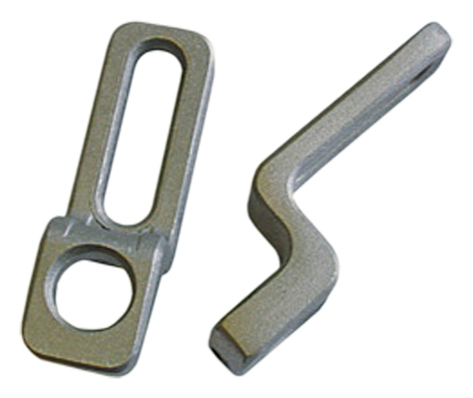 Koso S-Bend Speed Sensor Bracket | JPCycles.com