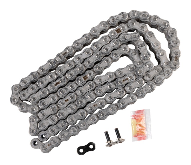RK 530 UWR Drive Chain | JPCycles.com