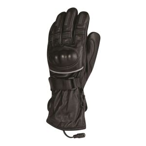 Firstgear Heated Clothing | Motorcycle Gear | JPCycles.com