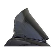 Wind Vest Replacement Windshield For Harley Road Glide 2015-2024 ...