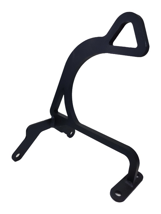 Paul Yaffe EZ Lift Engine Yanker For Milwaukee-Eight And Twin Cam ...