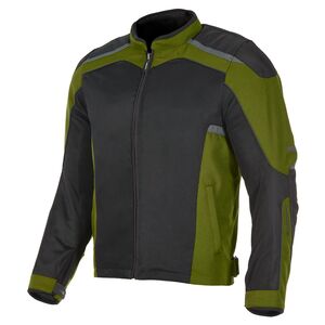 Sedici Motorcycle Gear & Accessories | JPCycles.com