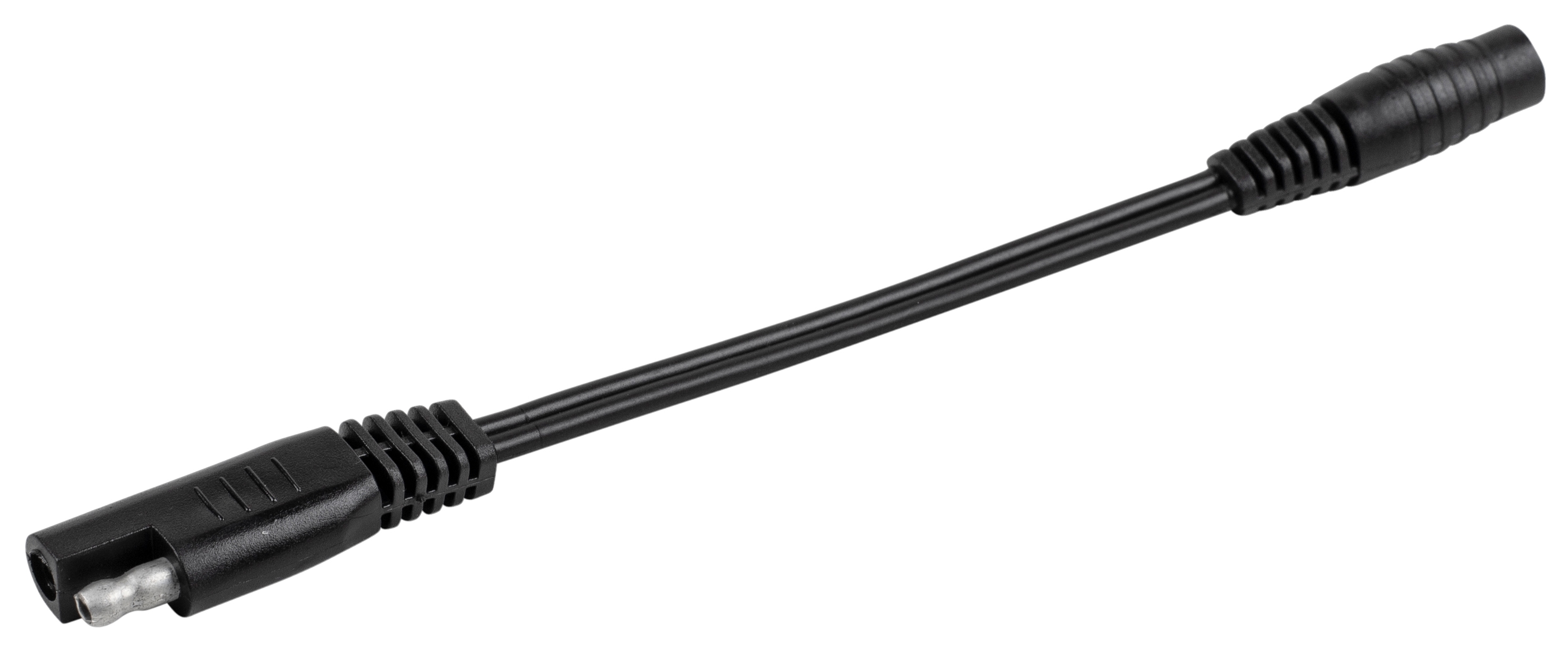 Tourmaster 75" SAE / Coax Adaptor | JPCycles.com