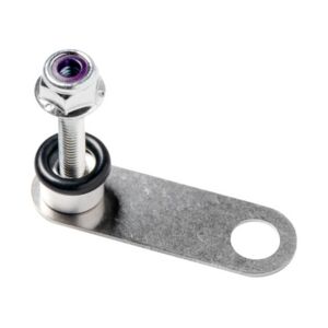 Performance Machine Motorcycle Parts | JPCycles.com