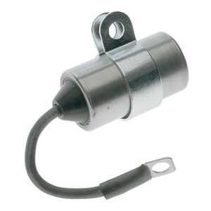ACCEL Motorcycle Parts & Accessories | JPCycles.com