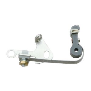 ACCEL Motorcycle Parts & Accessories | JPCycles.com