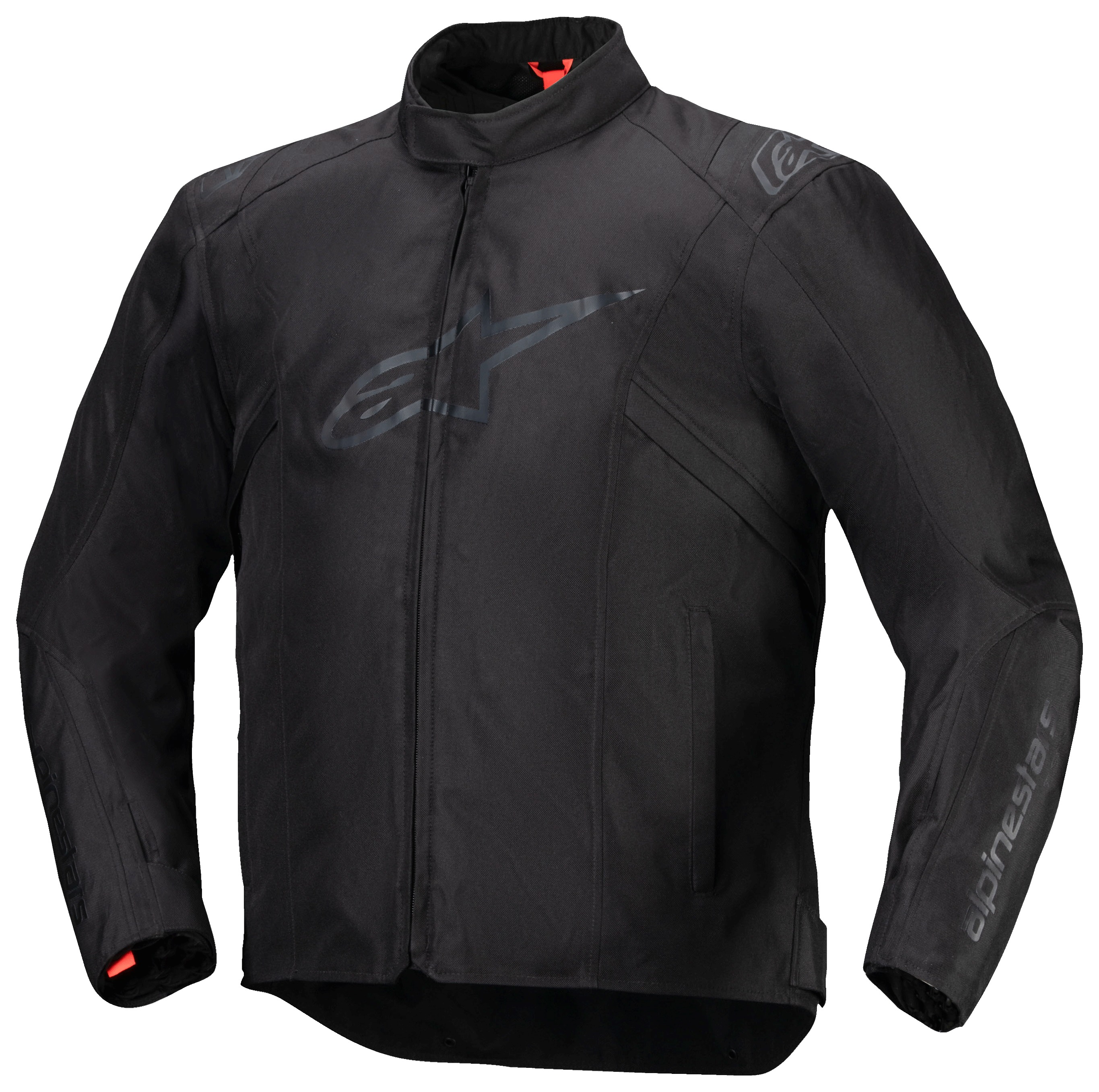 Alpinestars T-SPS V2 WP Jacket | JPCycles.com