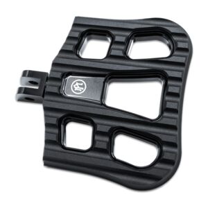 Performance Machine Motorcycle Parts | JPCycles.com