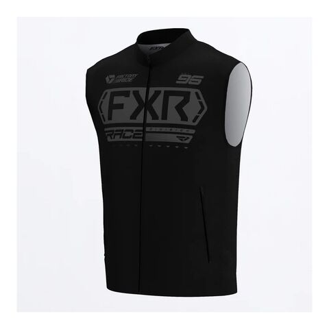 Motorcycle Vests - Leather Motorcycle Vests | JPCycles.com