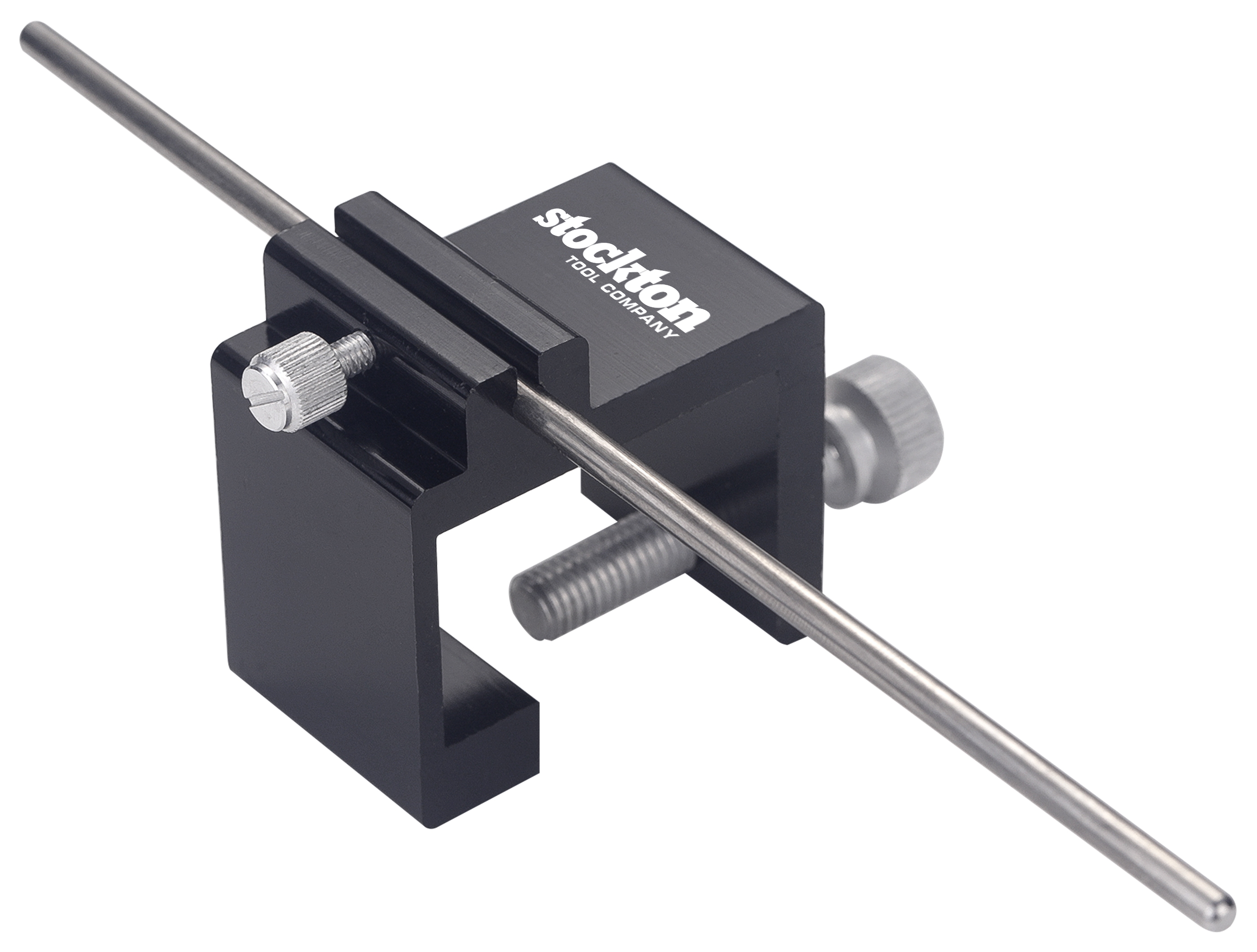 Stockton Chain Alignment Tool | JPCycles.com