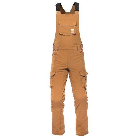 Fasthouse Motorcycle Apparel | JPCycles.com