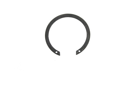 Eastern Motorcycle Parts Pressure Plate Retaining Ring For Harley Big ...