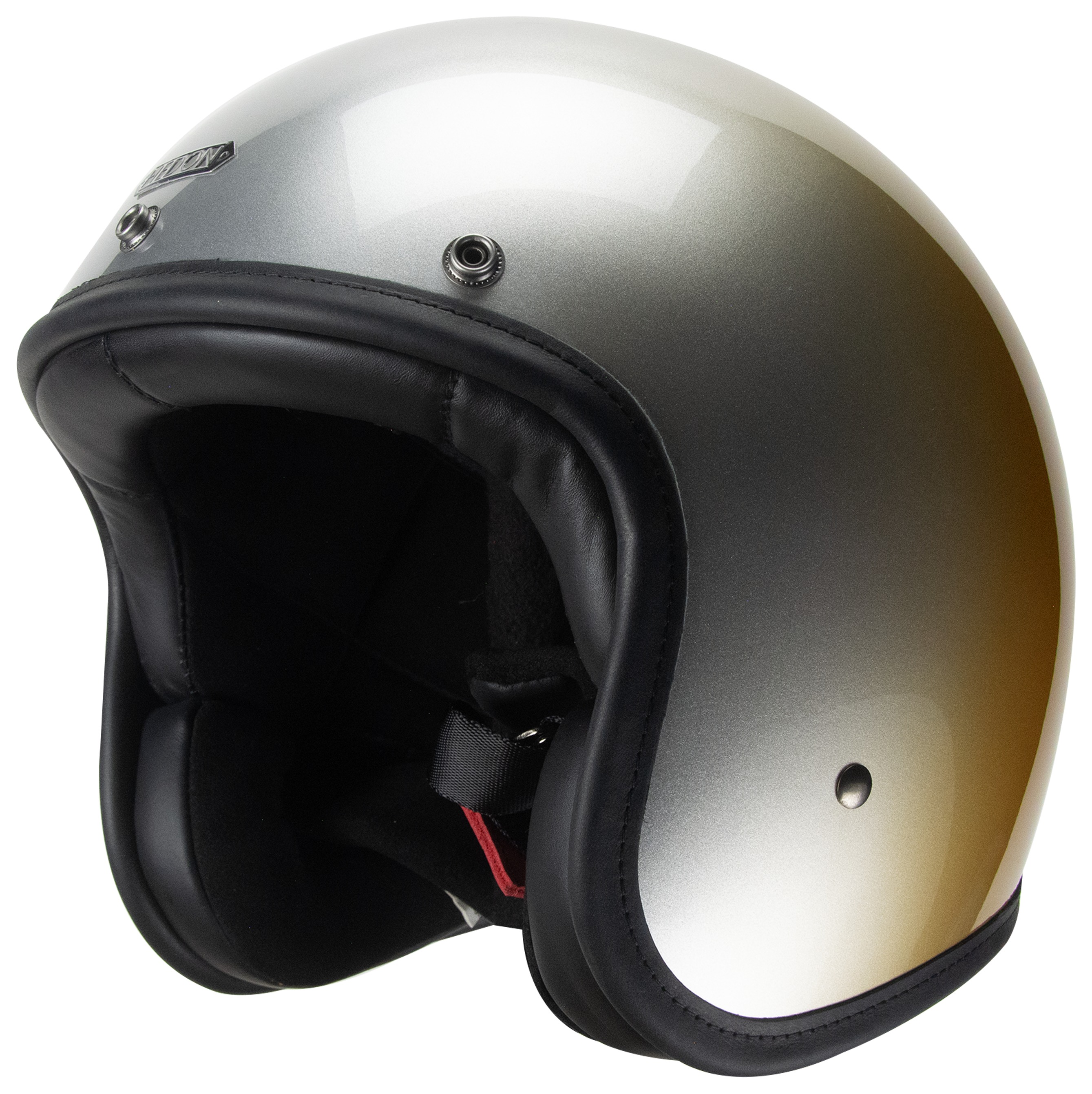 Hedon Hedonist Interstellar Helmet | JPCycles.com
