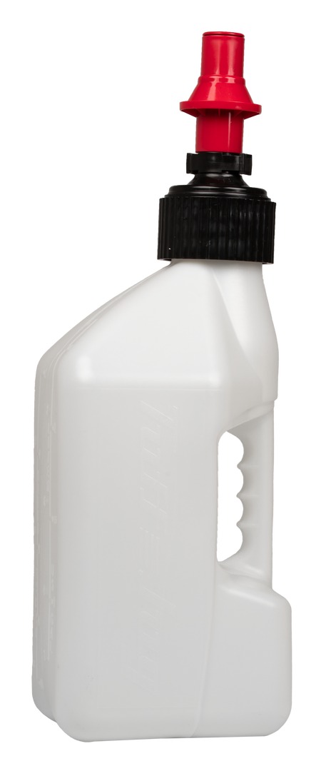 Tuff Jug Utility Container With Ripper Cap | JPCycles.com