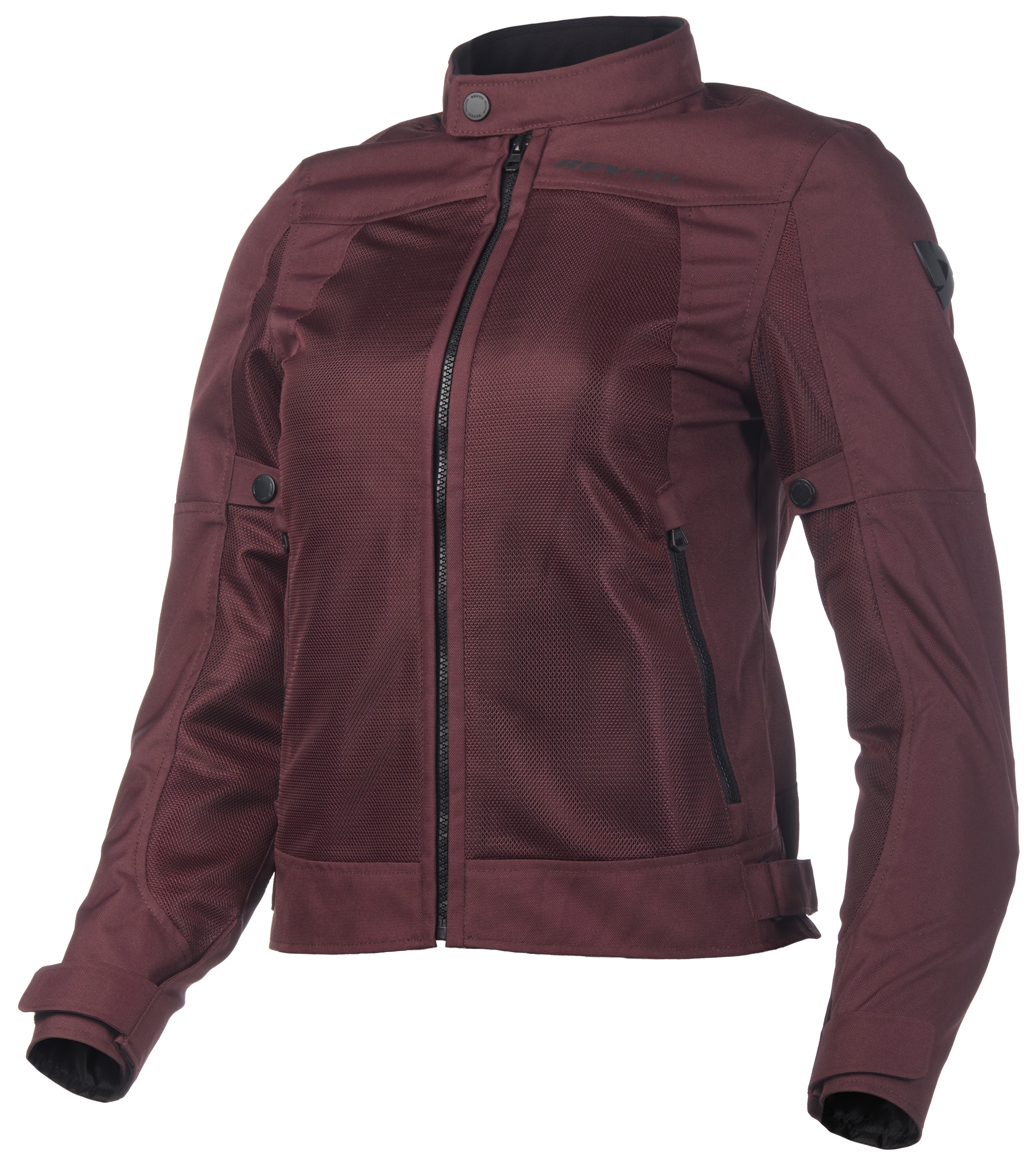 REV'IT! Eclipse 2 Women's Jacket (38) | JPCycles.com