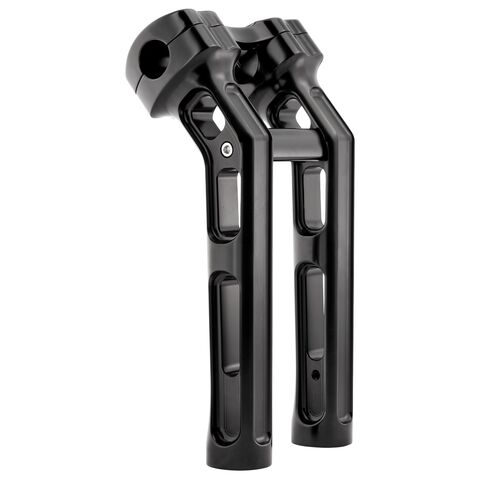 Motorcyle Handlebar Risers | JPCycles.com