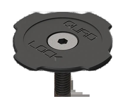 Quad Lock 360 Head Top Cap | JPCycles.com