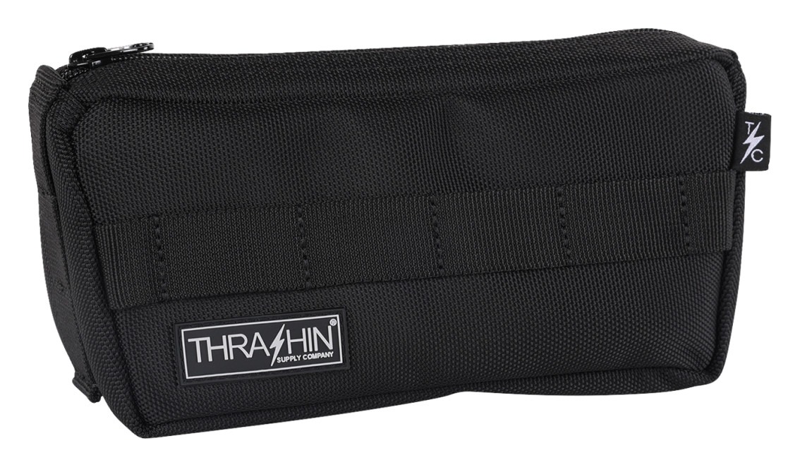 Thrashin Supply Utility Bag | JPCycles.com
