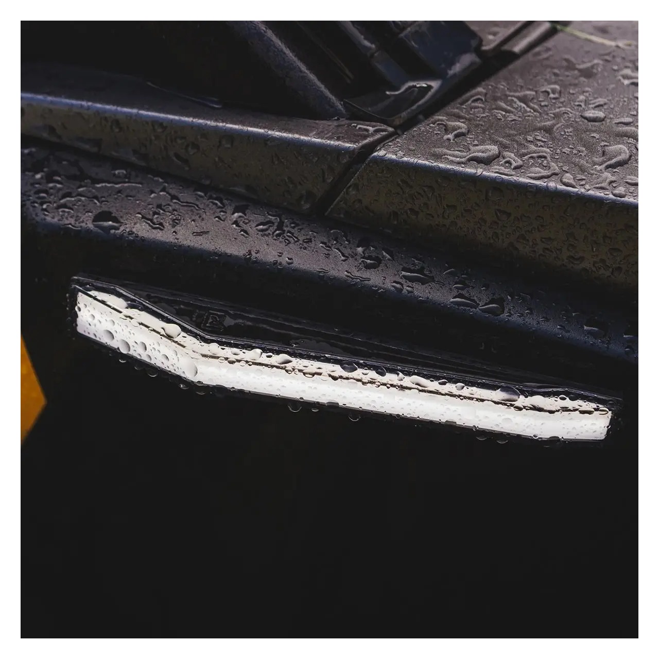 Ravek Plug & Play Apex Running Lights Polaris Xpedition 2024-2026 ...