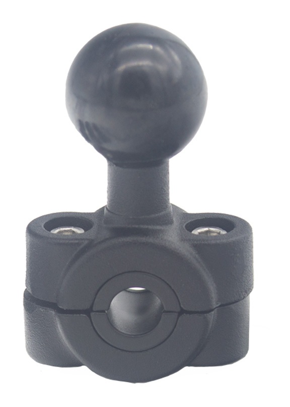 RidePower Ball Mount Mounting Bracket | JPCycles.com