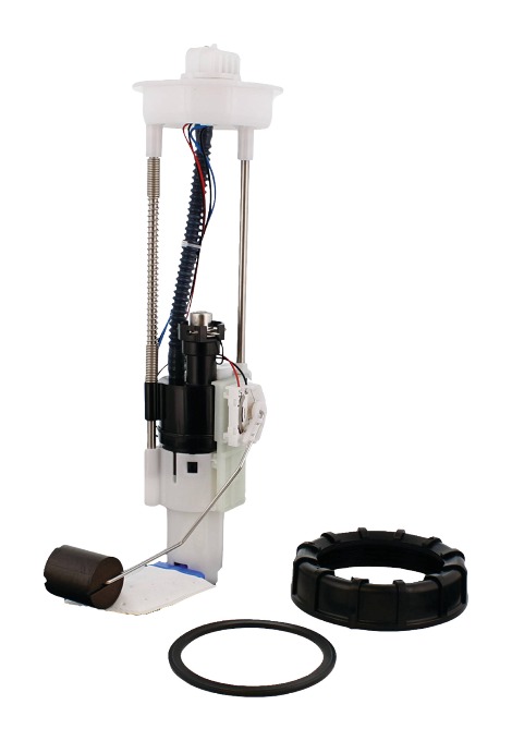 All Balls Racing Fuel Pump Assembly CFMOTO CForce 800 / XC / 1000 ...