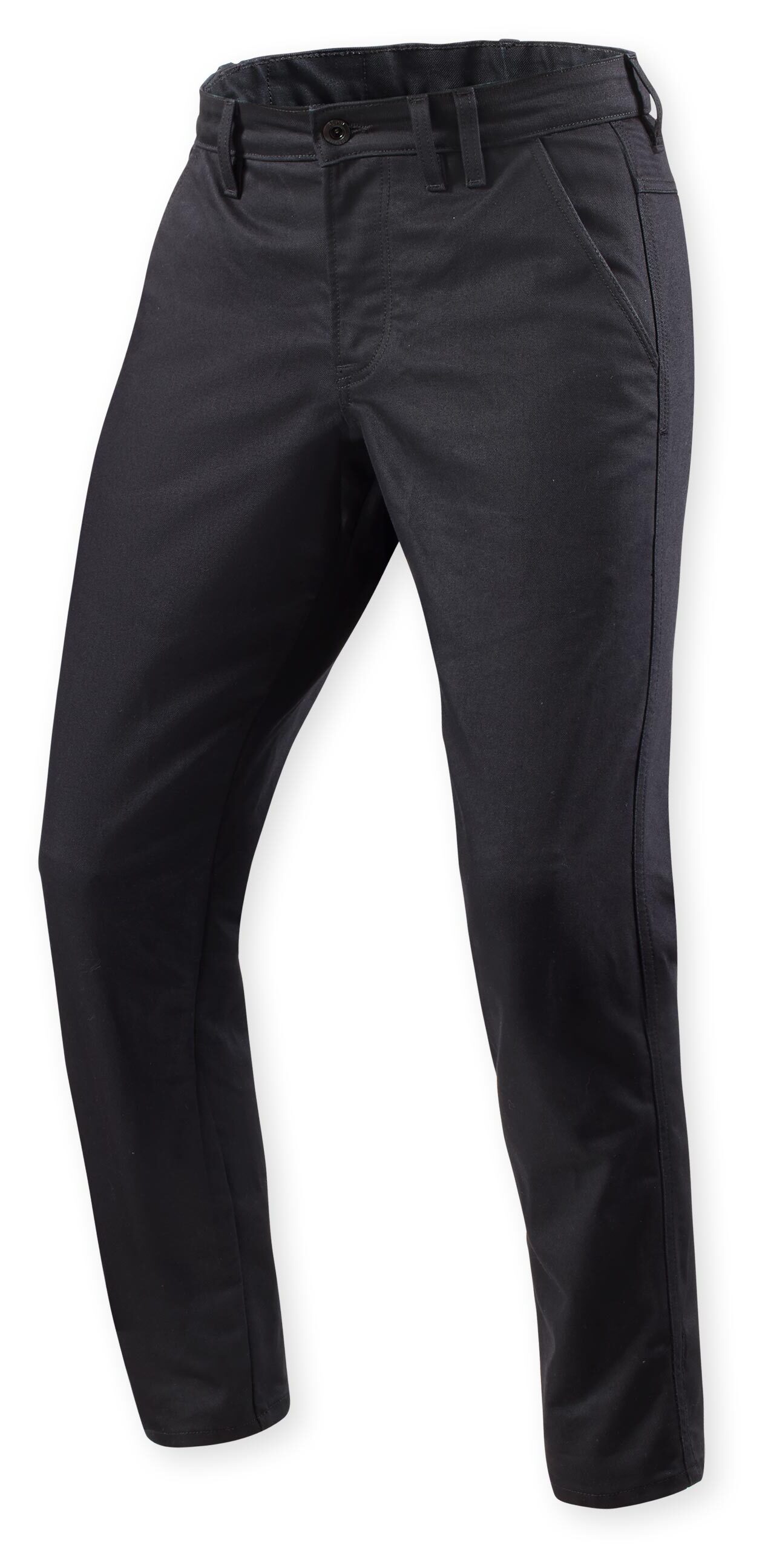 REV'IT! Dean 2 Chinos | JPCycles.com
