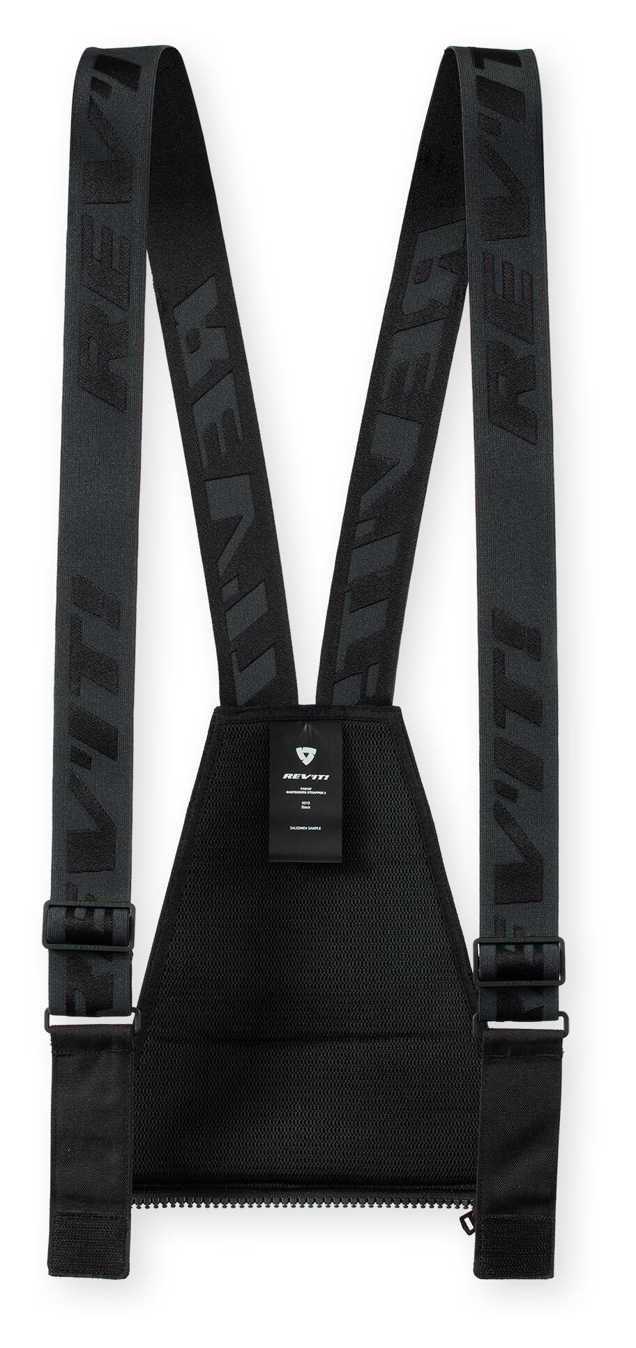 REV'IT! Strapper 2 Suspenders | JPCycles.com