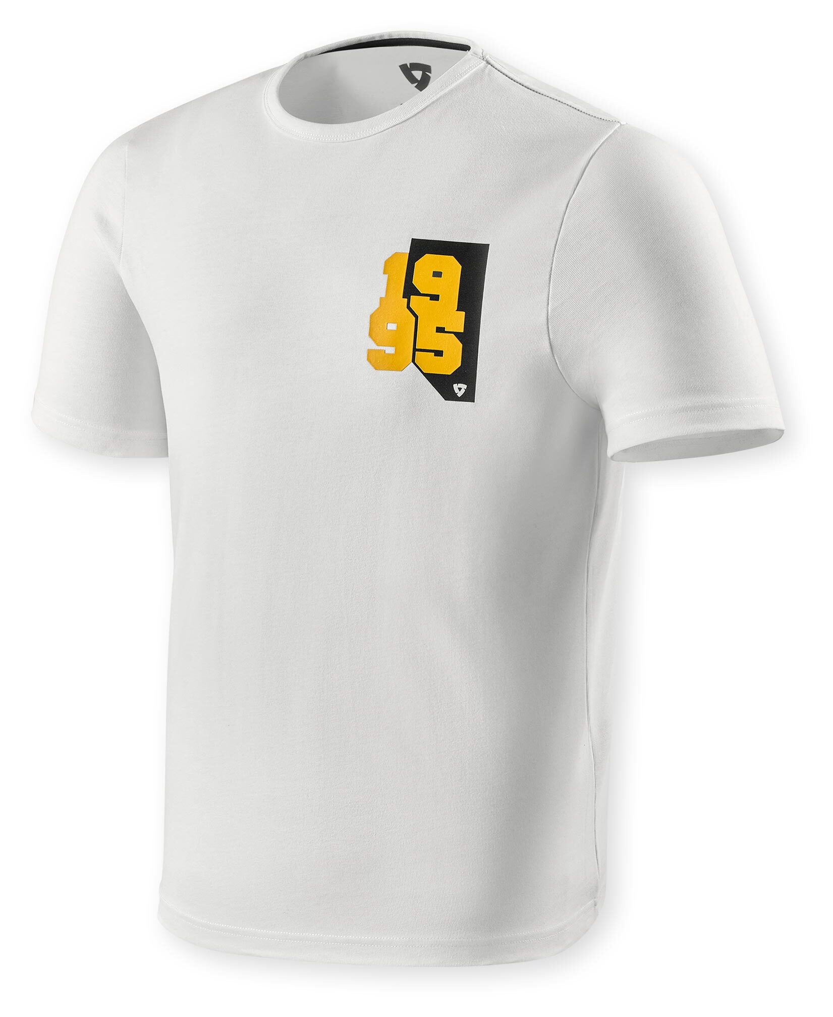 REV'IT! Ryan T-Shirt | JPCycles.com