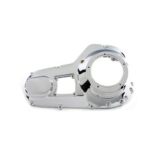 Harley Primary Cover | Products To Protect & Impress | JPCycles.com