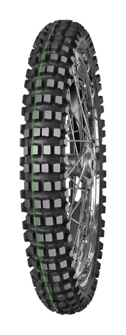 Mitas Enduro Trail Rally Pro Tires | JPCycles.com