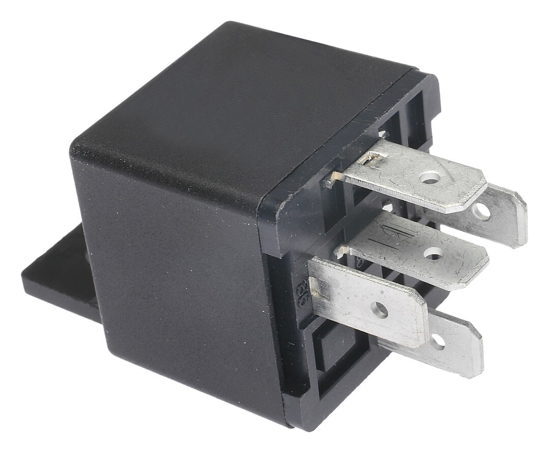 Standard Motor Products Relay For Harley 1991-2008 | JPCycles.com