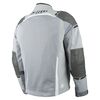 Klim Induction Pro Jacket | JPCycles.com