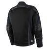 Klim Induction Pro Jacket | JPCycles.com