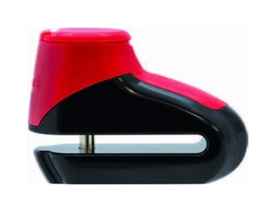 ABUS 303 Disc Lock | JPCycles.com