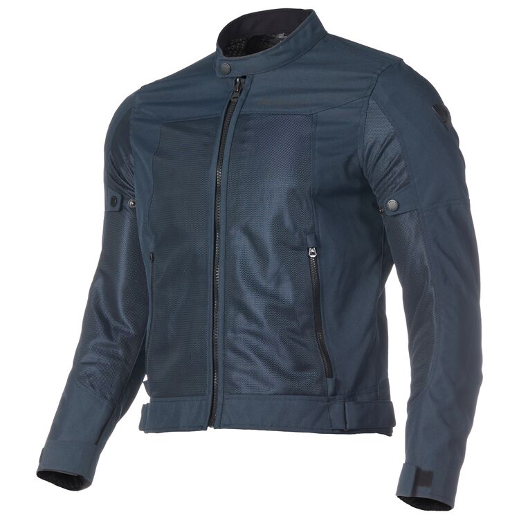 REV'IT! Eclipse 2 Jacket | JPCycles.com