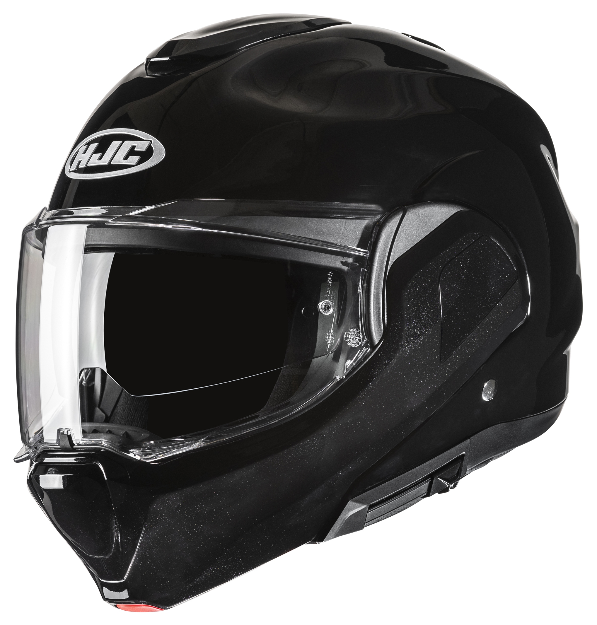 HJC F100 Helmet | JPCycles.com