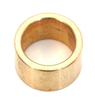 V-Twin Mfg. Shifter Shaft Bushing For Harley FX 1974-1984 | JPCycles.com