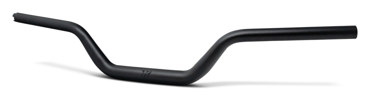 Kodlin USA Aluminum Trackbars For Harley 2008-2025 | JPCycles.com