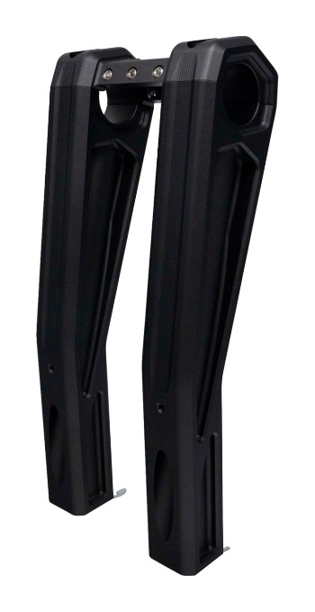 Kodlin USA Ascent Pro Riser | JPCycles.com