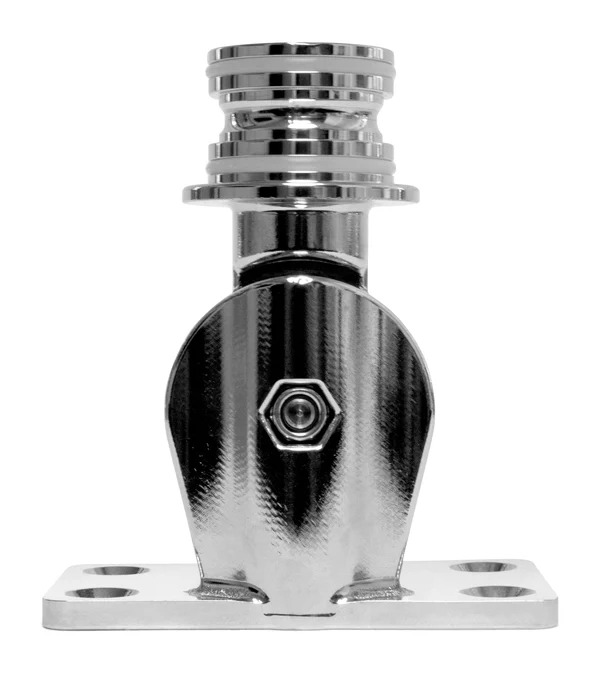 ECOXGEAR Extreme Tower Speaker Deck / Roof Mount | JPCycles.com