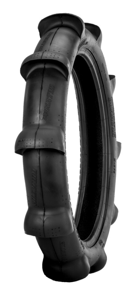 Sedona Dunatik Sand Paddle Tires | JPCycles.com