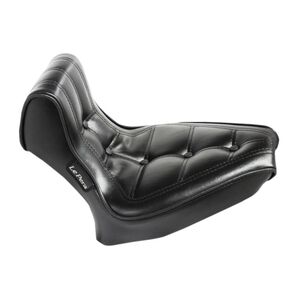 Le Pera Motorcycle Seats | High Quality Seats for Harley & More ...