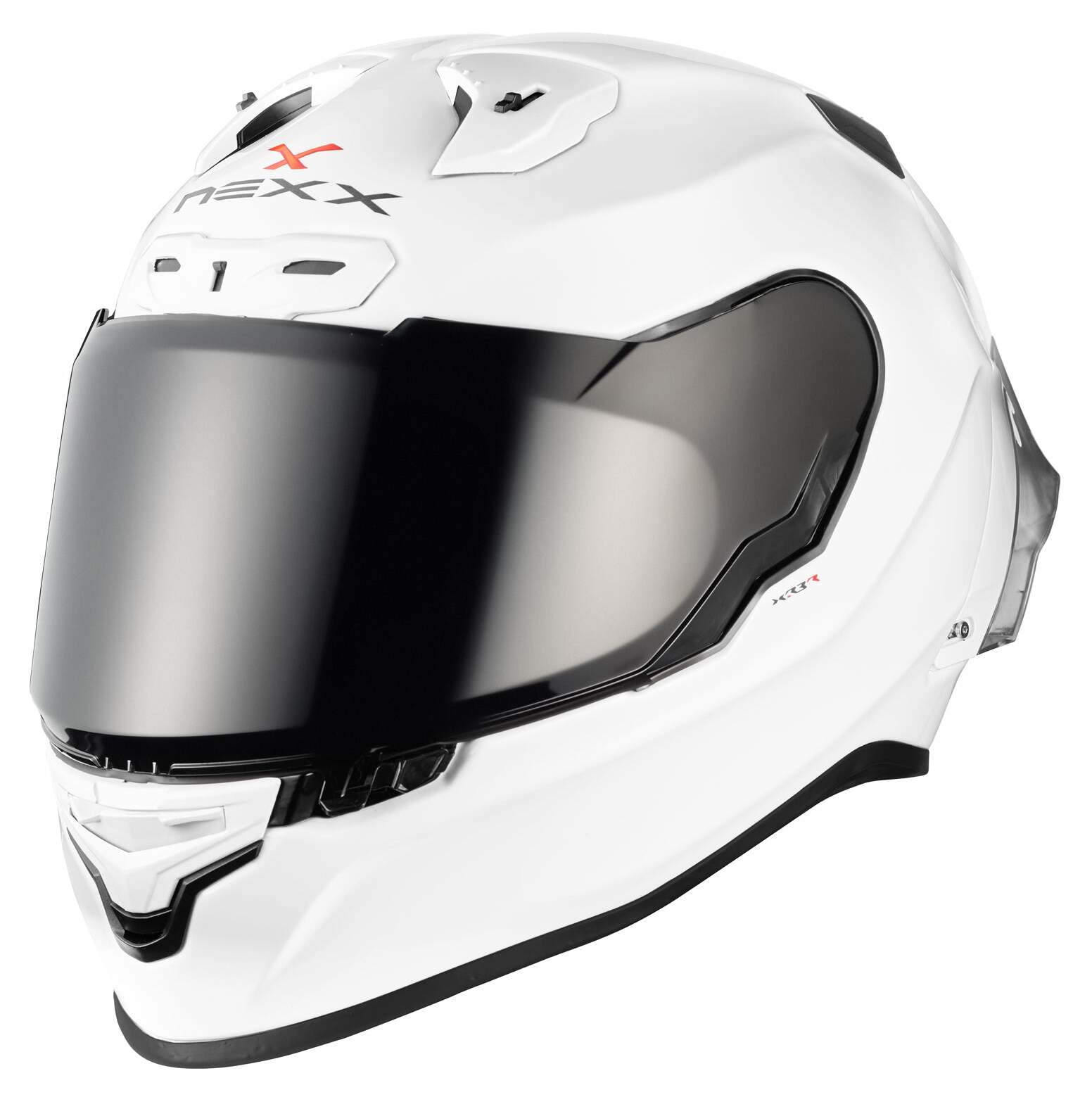 Nexx XR3R Helmet | JPCycles.com